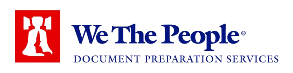 The Document People San Diego | Legal Document Preparation Services